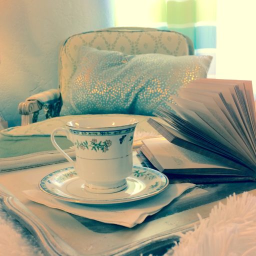 Design 101 Let S Dwell